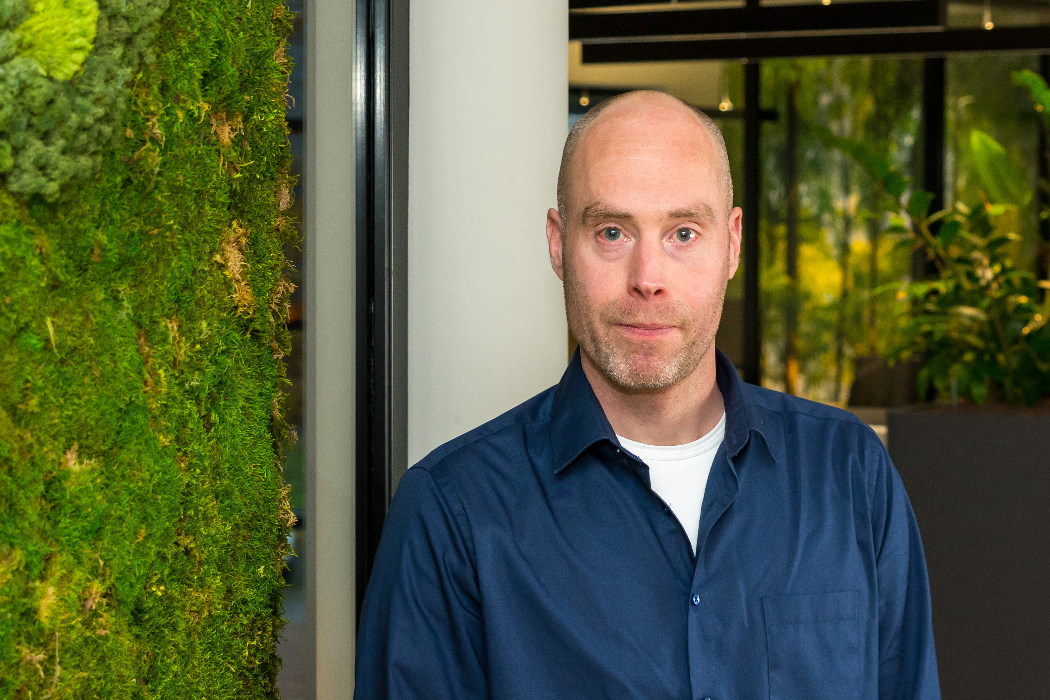 Ons team | Acutus B.V.