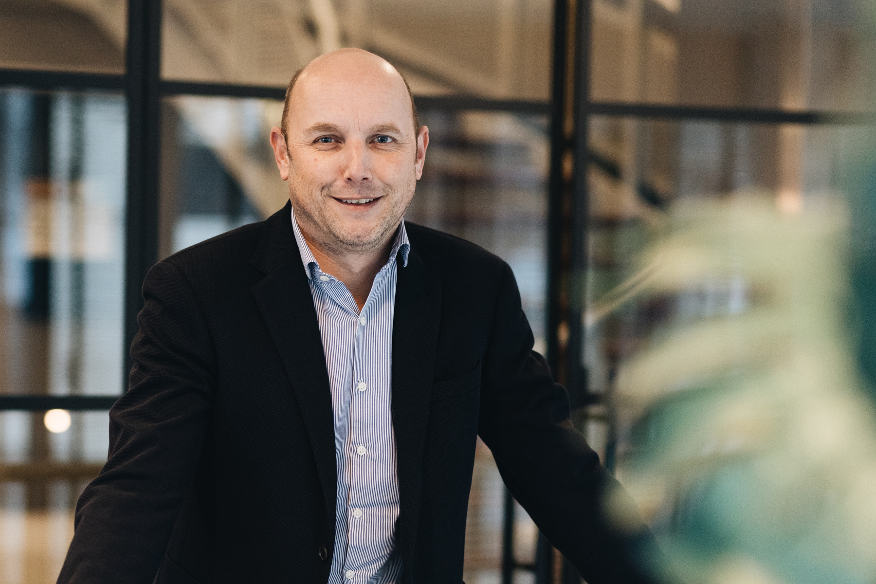 Ficare | Over Ficare